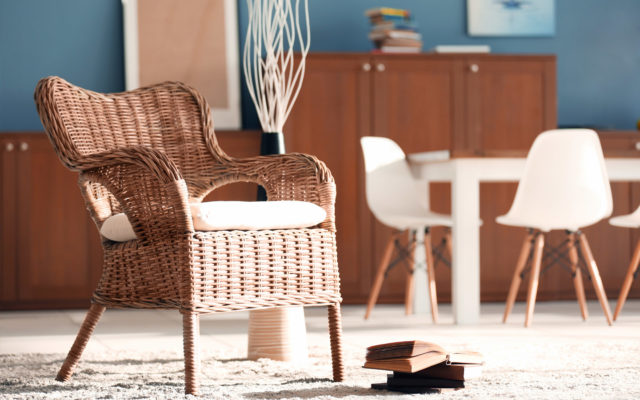 Mazaya Center in Dubai: Gym, Stores, Restaurants & more - MyBayut