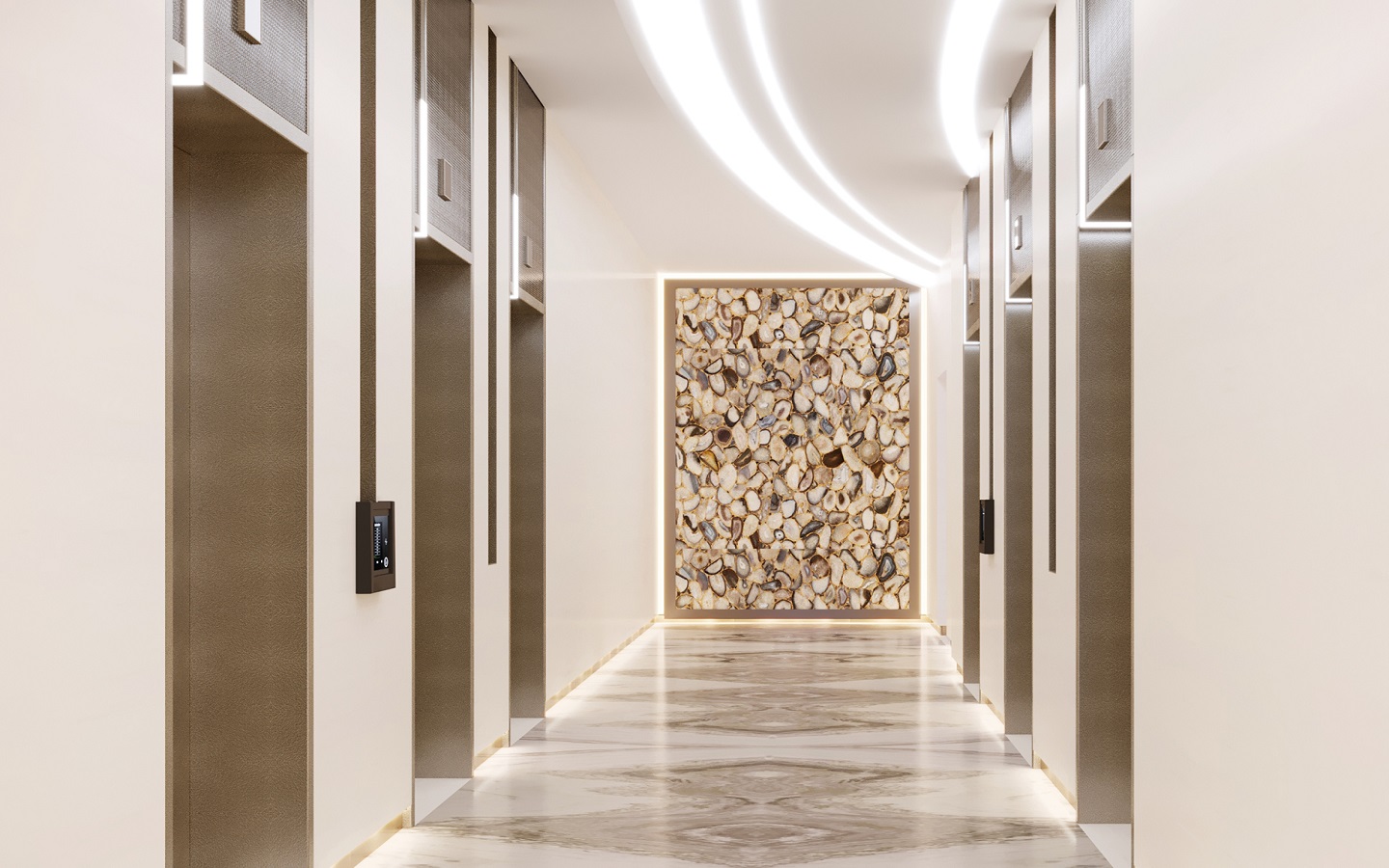 Development of the Month: Me Do Re Tower - MyBayut