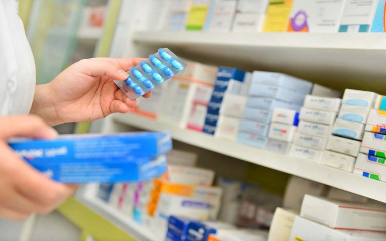 Guidelines for bringing medicines to the UAE: E-Approval, Process ...