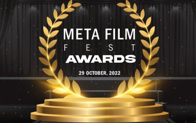 META Film Fest Dubai 2022: Location, Tickets & More – MyBayut