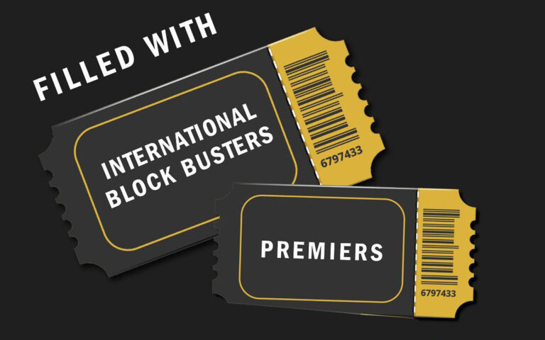 META Film Fest Dubai 2022: Location, Tickets & More – MyBayut