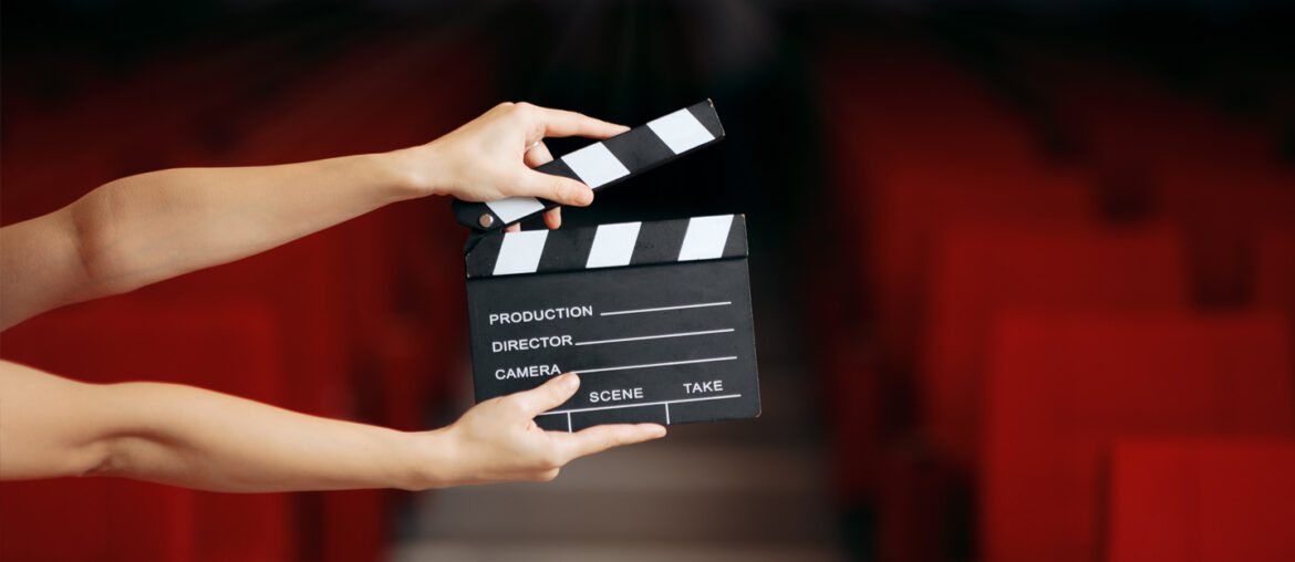 META Film Fest Dubai 2022: Location, Tickets & More – MyBayut