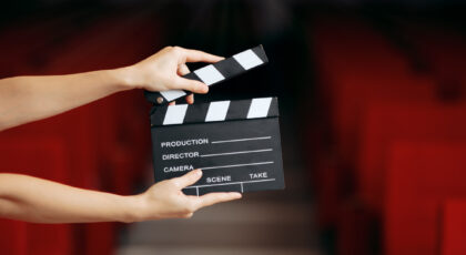 META Film Fest Dubai 2022: Location, Tickets & More – MyBayut