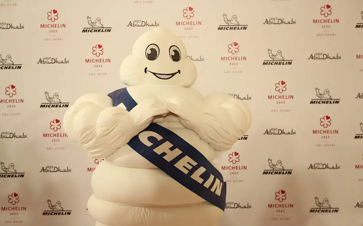 All About Michelin Guide Food Festival: Tickets, Chefs & More - MyBayut