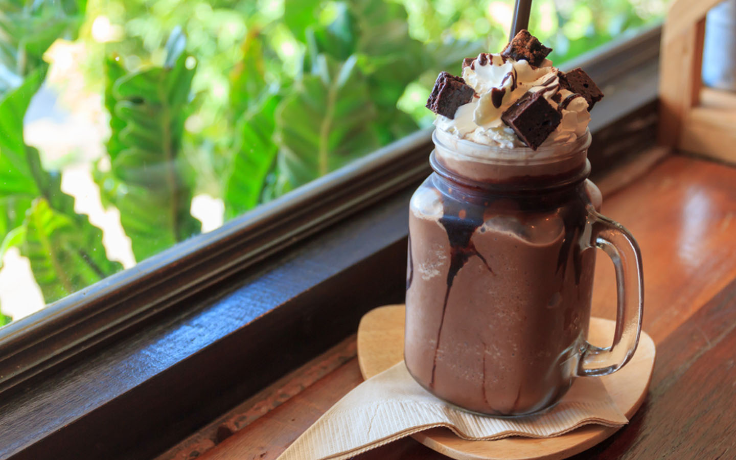 Best Milkshakes in Dubai: Coffee Club, Ice Lab & More - MyBayut