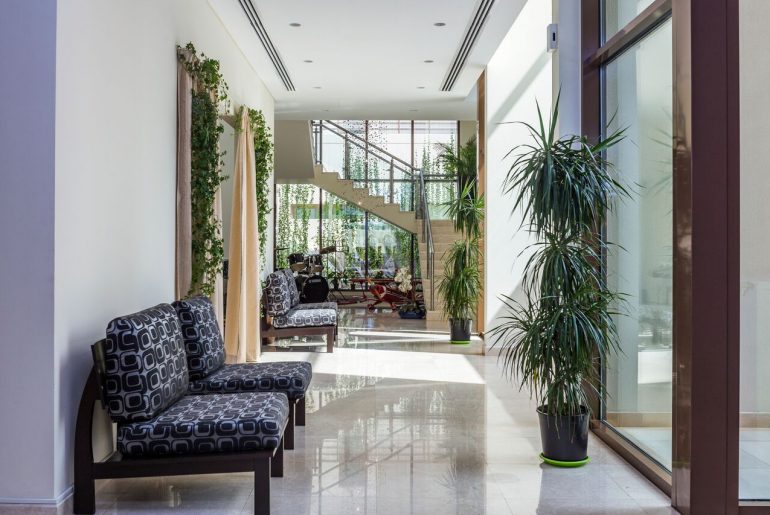 MBR City Dubai: Map, Master Plan, Completion Date & Villas – Bayut