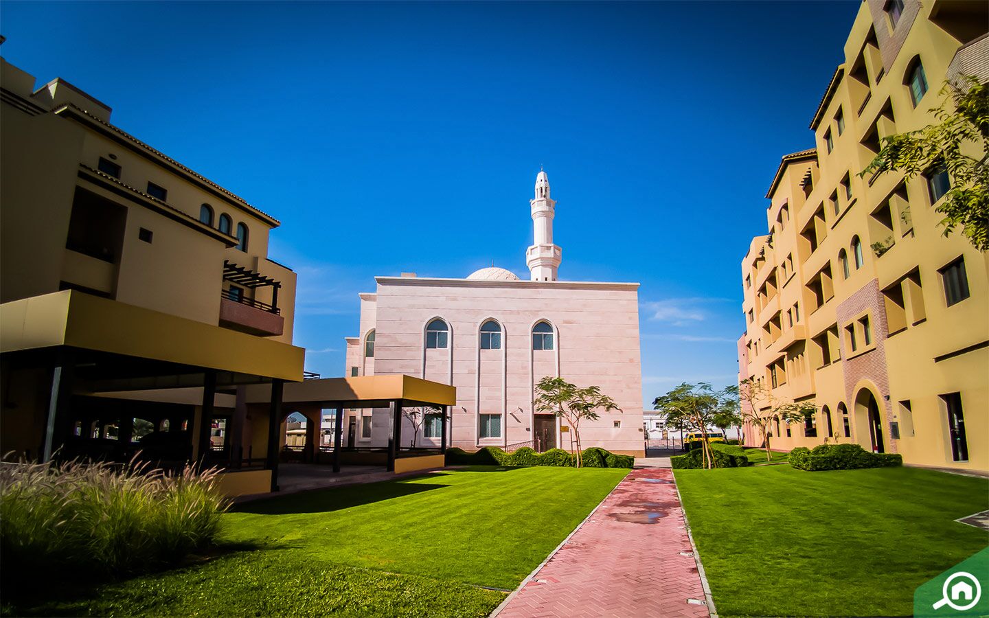 All About Ghoroob, Mirdif: Properties, Amenities & More - MyBayut