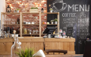 Complete Guide to Mohammed Bin Rashid Library - MyBayut