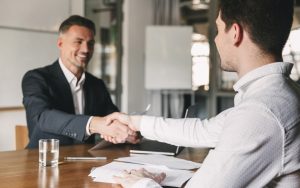 All About MOHRE: Services, Contact, App & More - MyBayut