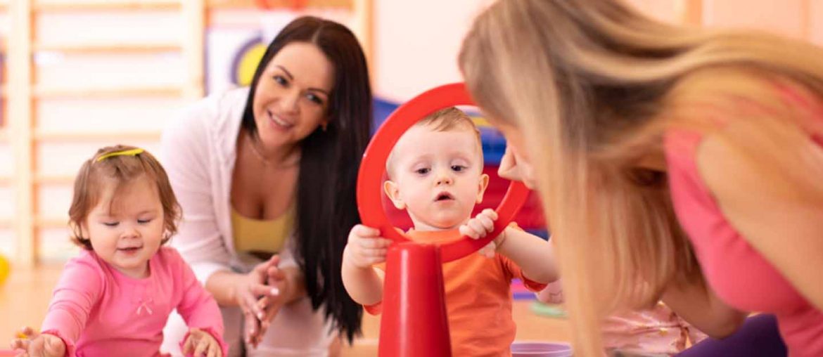 Mom Baby Activities In Dubai Oli Oli Kids Zone More MyBayut mom-baby-activities-in-dubai-oli-oli-kids-zone-more-mybayut