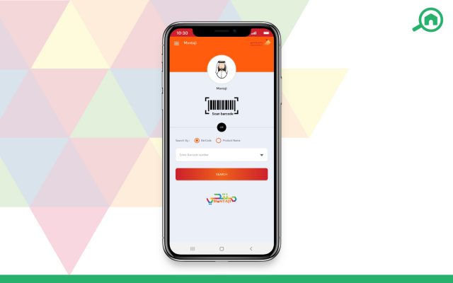 Montaji App by Dubai Municipality: Login, Contact & More - MyBayut