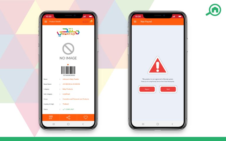 Montaji App by Dubai Municipality: Login, Contact & More - MyBayut