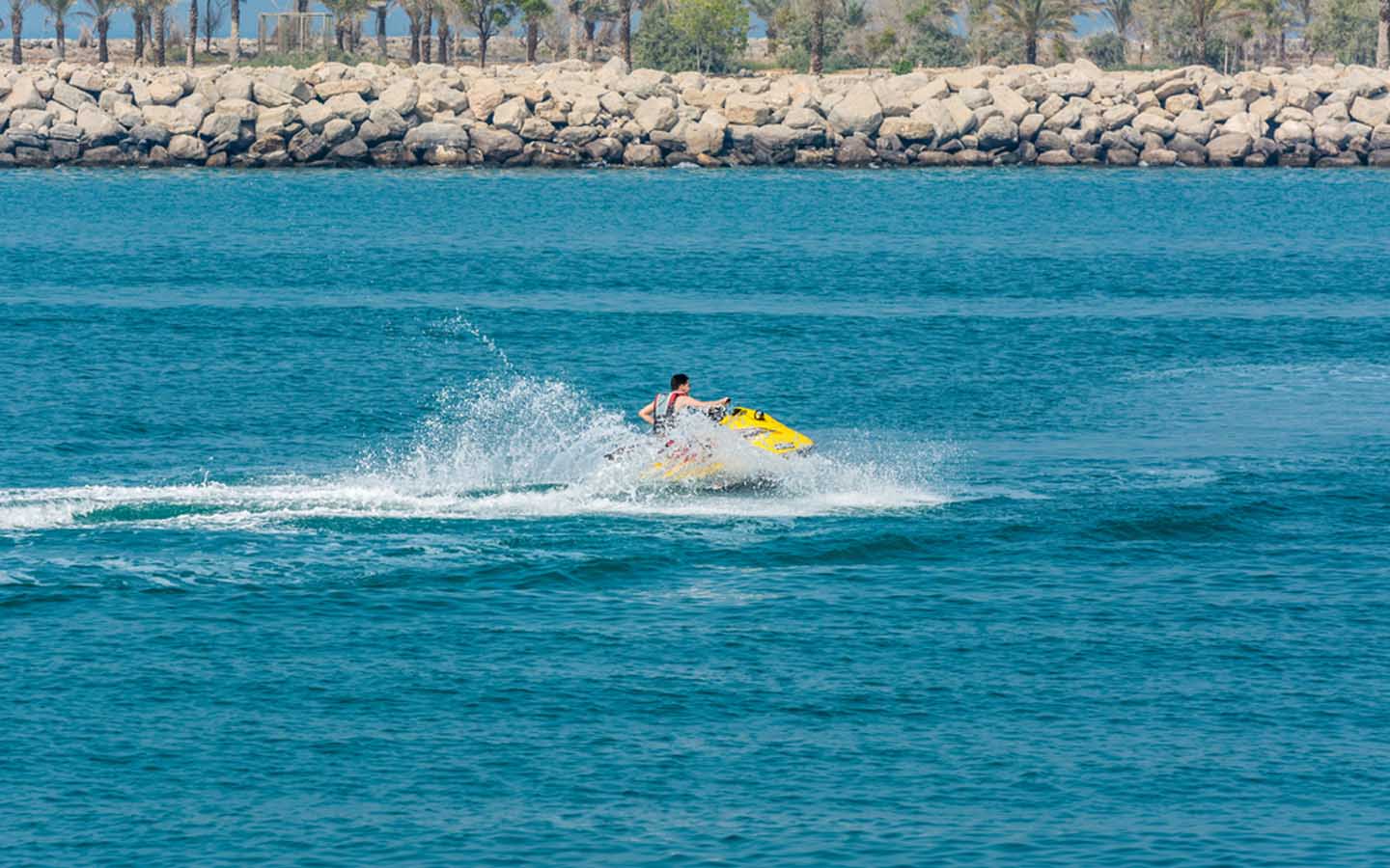 All about Moon Island Dubai: Tours, Location and more - MyBayut