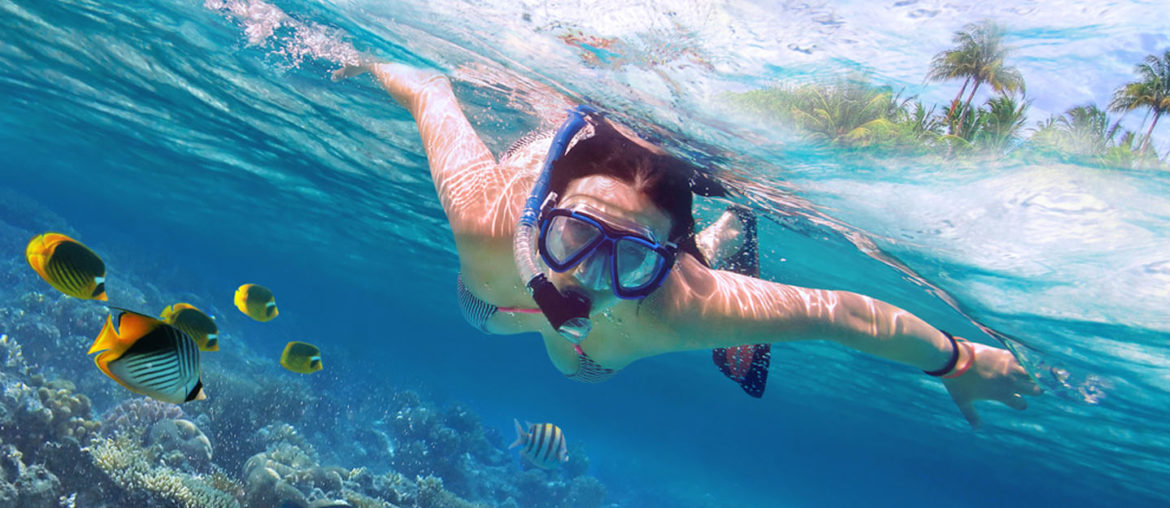 All about Moon Island Dubai: Tours, Location and more - MyBayut