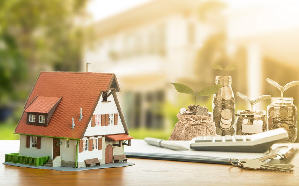 How to Sell Mortgaged Property in Dubai - MyBayut