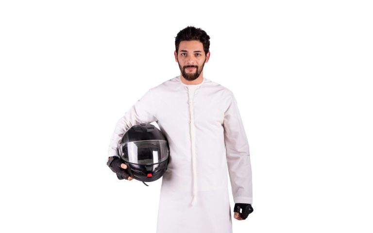 Motorcycle Licence in Dubai: Fees, Requirements & More - MyBayut
