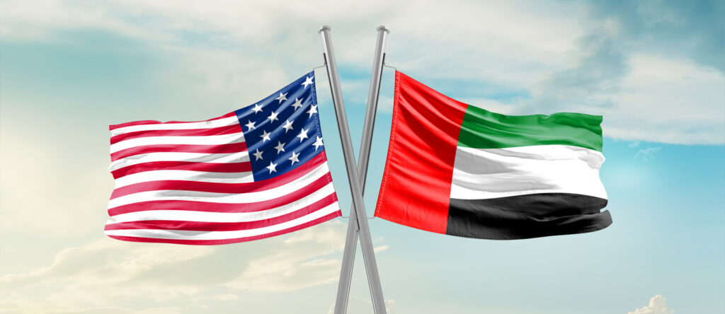 Moving to Dubai from the USA: Visa, Properties & More - MyBayut