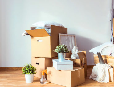 My Home – Tips on interior design, home improvement and DIY | MyBayut