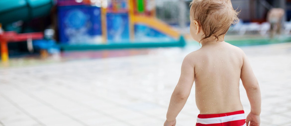 Murjan Splash Park Abu Dhabi: Attractions, Prices & More: MyBayut