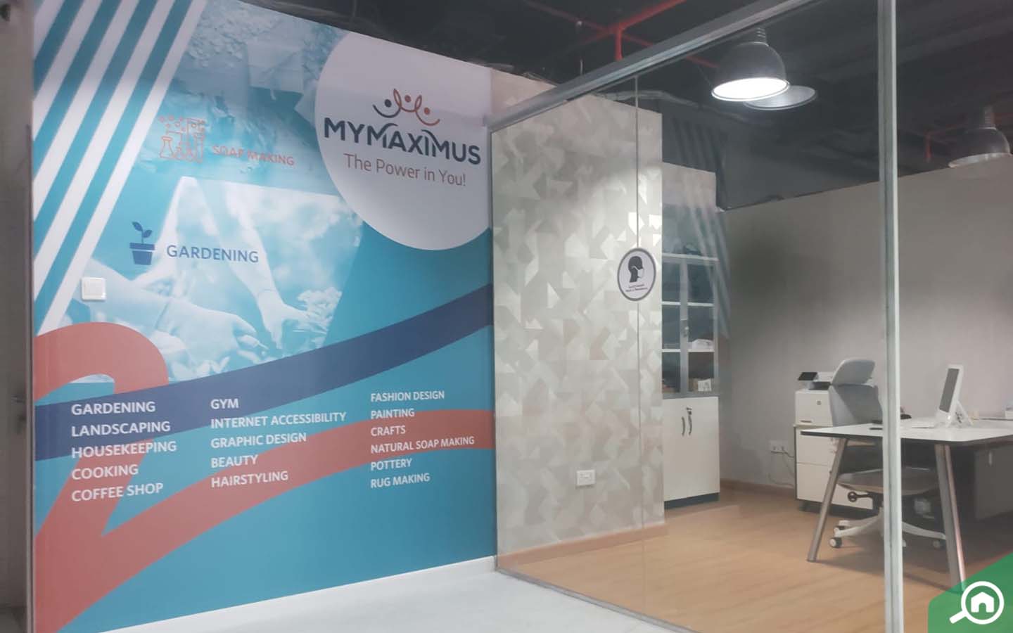 All About MyMaximus in Dubai: Courses, Fees & More - MyBayut