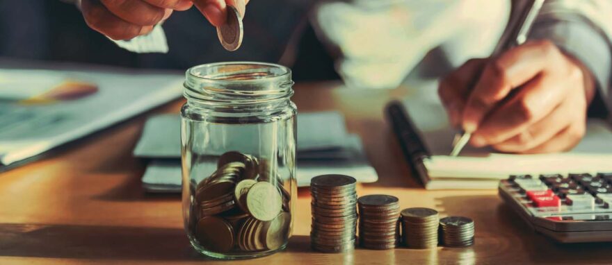 All About the National Bonds Second Salary Scheme - MyBayut