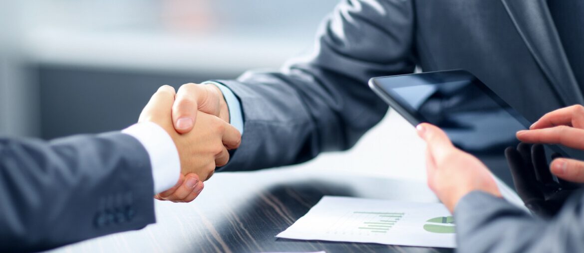 National Bonds in the UAE: Buying Rates, Registration & More - MyBayut