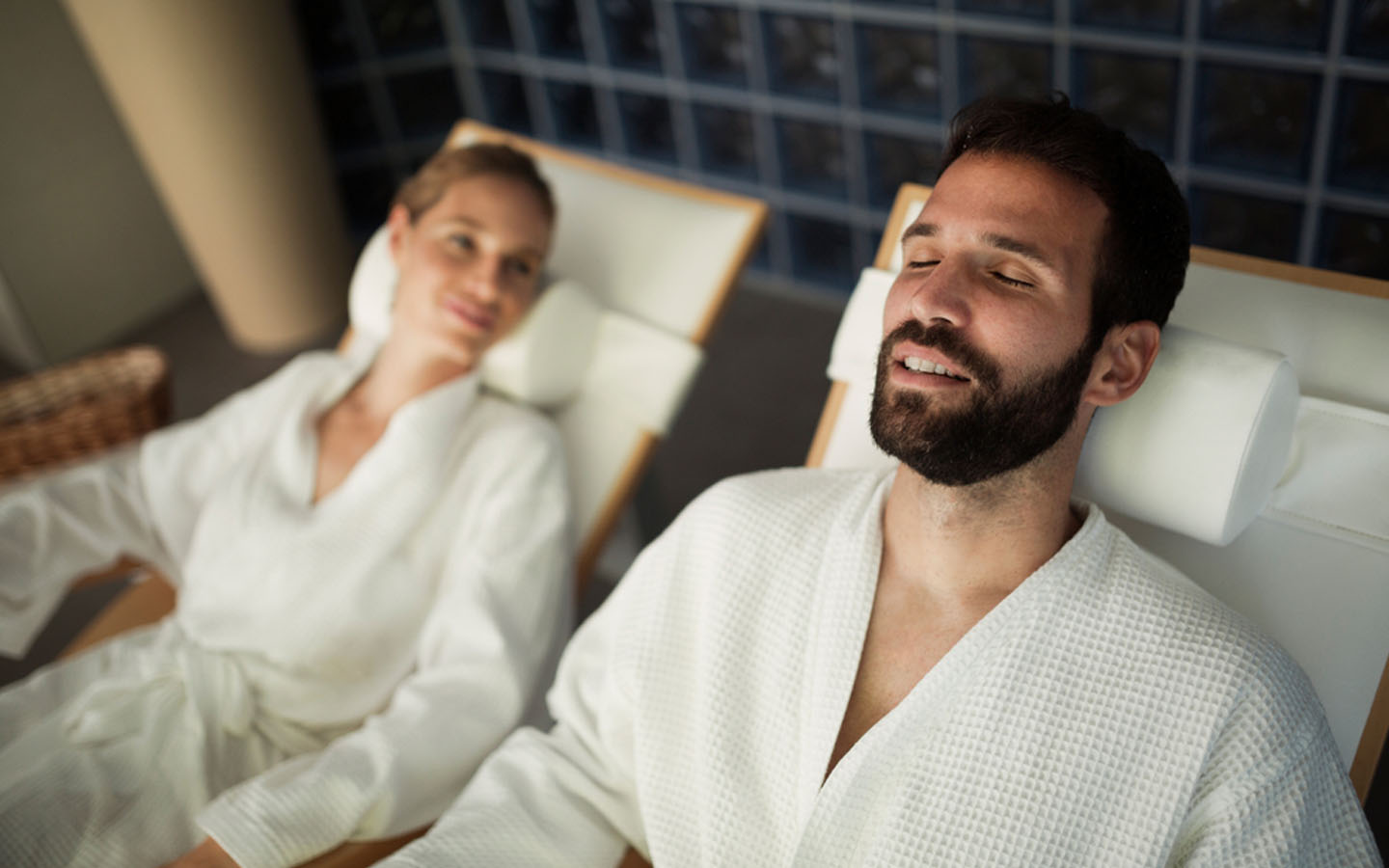 Best 2021 UAE National Day Staycations in Ras Al Khaimah - MyBayut