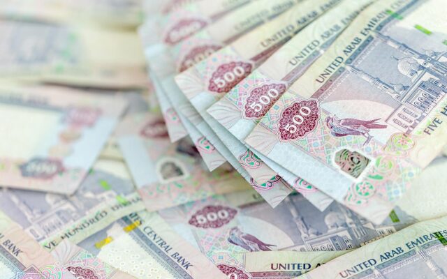 The UAE Lottery Draw: Launch Date, Prizes And More - MyBayut