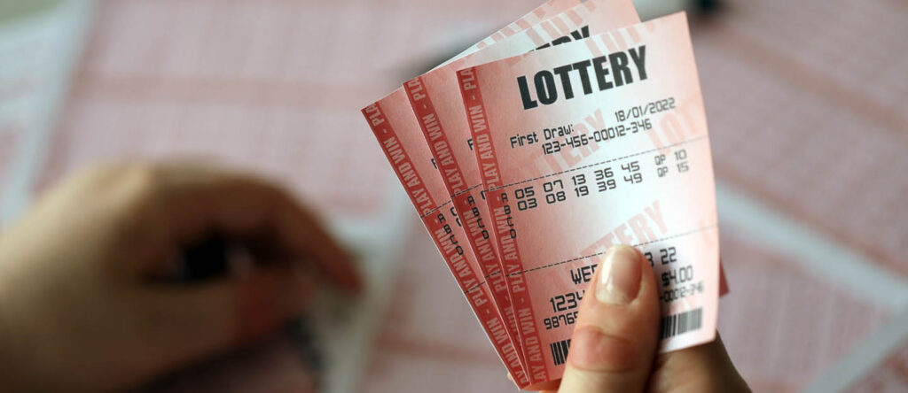 Inside Scoop on National Lucky Draw in UAE - MyBayut