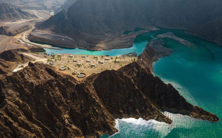 List of the Upcoming Tourism Projects in Hatta, Dubai - MyBayut