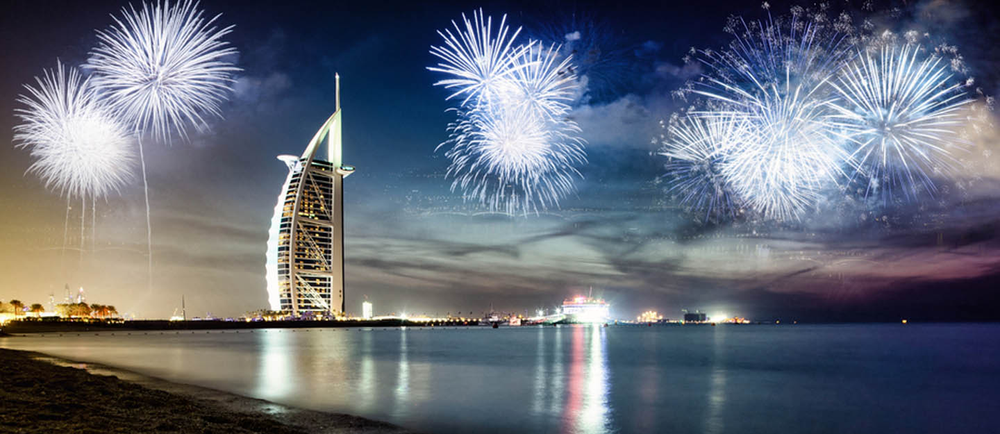 Things To Do On New Year s Eve In Dubai Fireworks Parties More things-to-do-on-new-year-s-eve-in-dubai-fireworks-parties-more