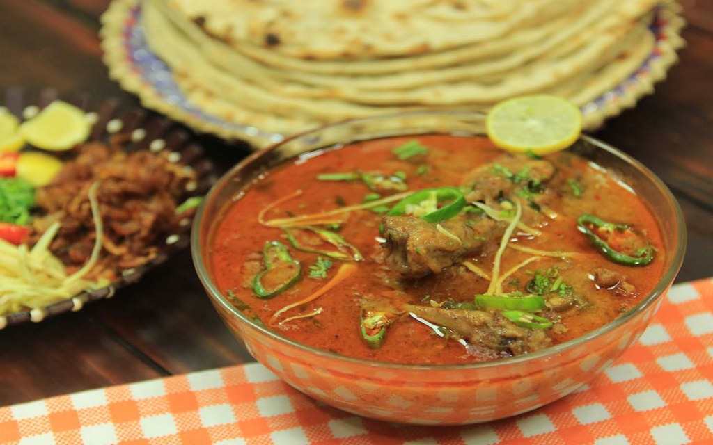 Top Places for a Hearty Breakfast in Sharjah - MyBayut