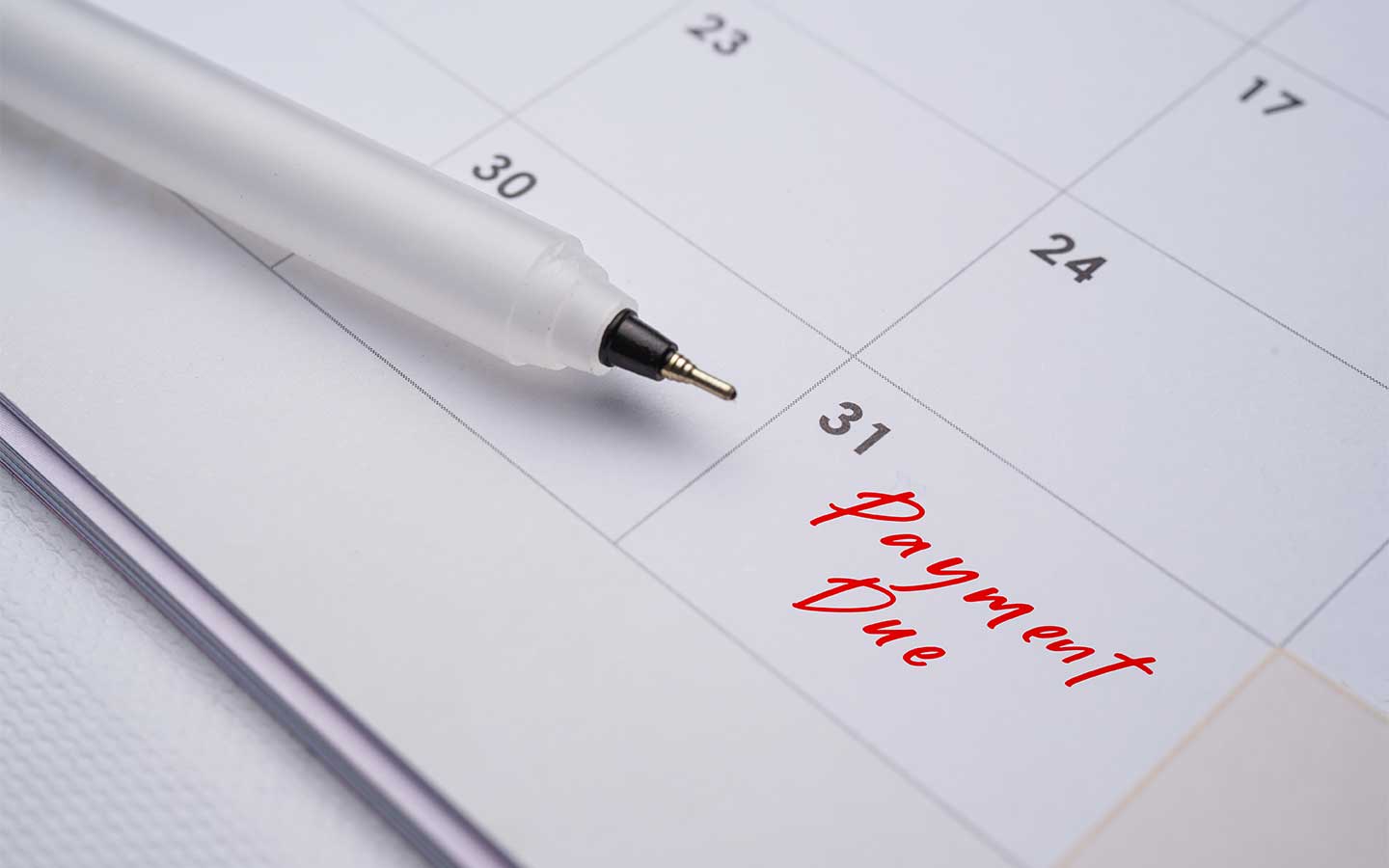 Potential Consequences of Non-Payment of Utility Bills in Dubai – MyBayut