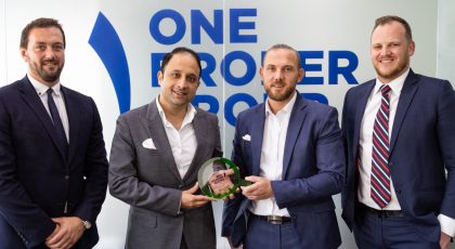 Christopher Tuite's Instagram, Twitter & Facebook on IDCrawl