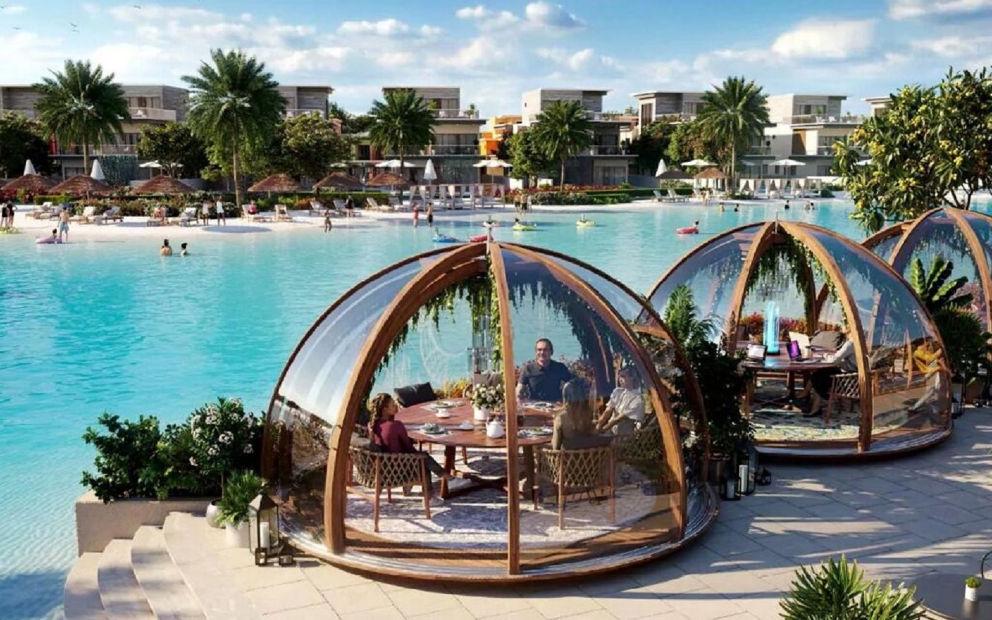 Best New Off-Plan Projects in Dubai: Lotus, Portofino & More - MyBayut