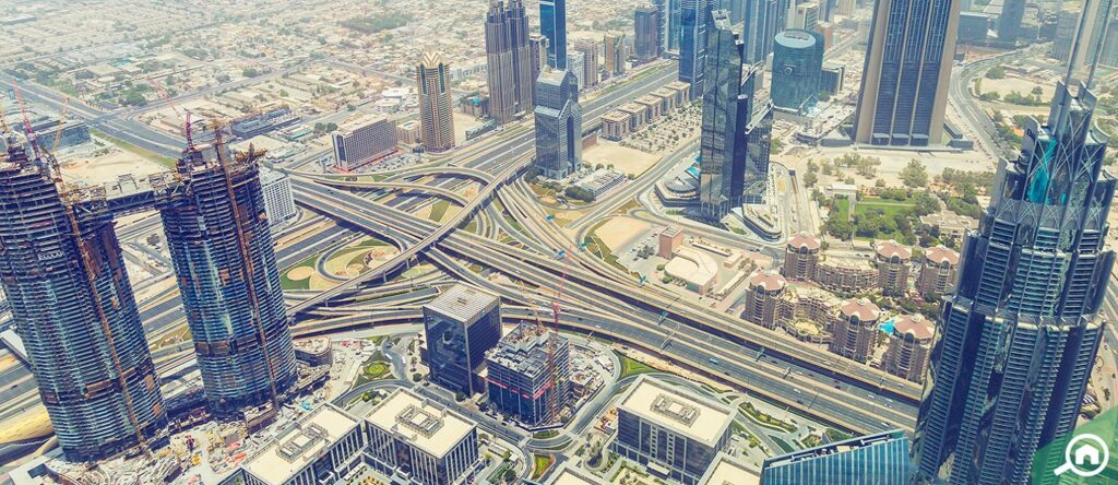 Top New Off-Plan Projects in Dubai: Elo, The Oasis & More - MyBayut