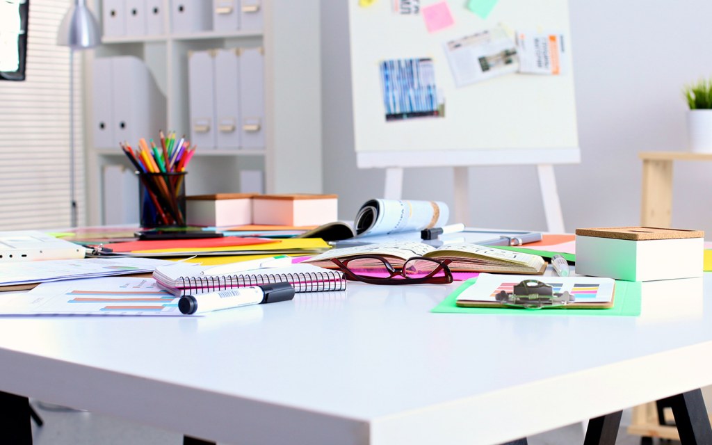 Stationery Shops in Dubai: Farook Stationery, Al Jamal, Al Masam & more ...