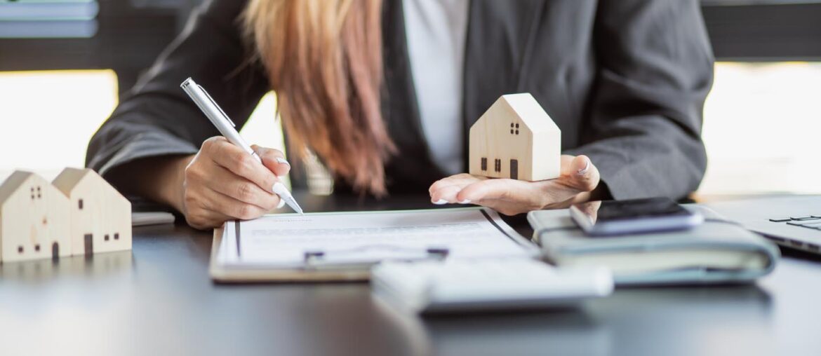 Offset Mortgages in the UAE: Benefits, Payment & More - MyBayut