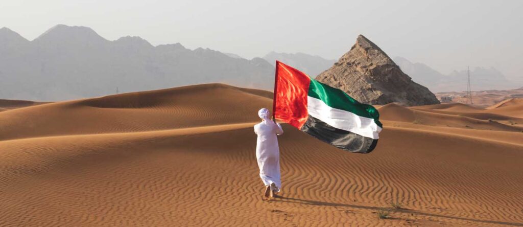 أمثال إماراتية شعبية ،عن القيم والبحر والمزيد | ماي بيوت