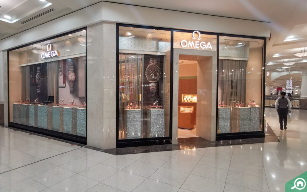 Arabic Classes in Dubai: Eton Institute, ALC & More - MyBayut