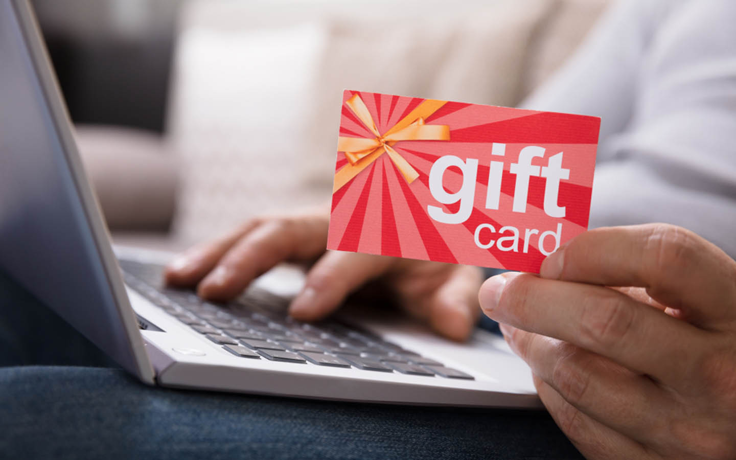 Online Gift Delivery in Abu Dhabi: Ferns N Petals, JOI & More - MyBayut