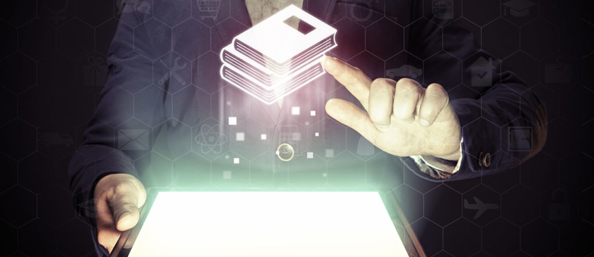 Online Libraries in the UAE: Maktaba, Children's Library & More - MyBayut