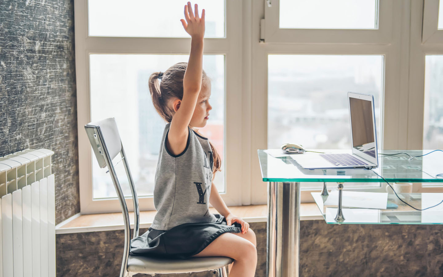 Online tutor in UAE: My Private Tutor, Concept & more - MyBayut