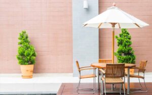 Best Outdoor Sun Shade Suppliers in Dubai - MyBayut