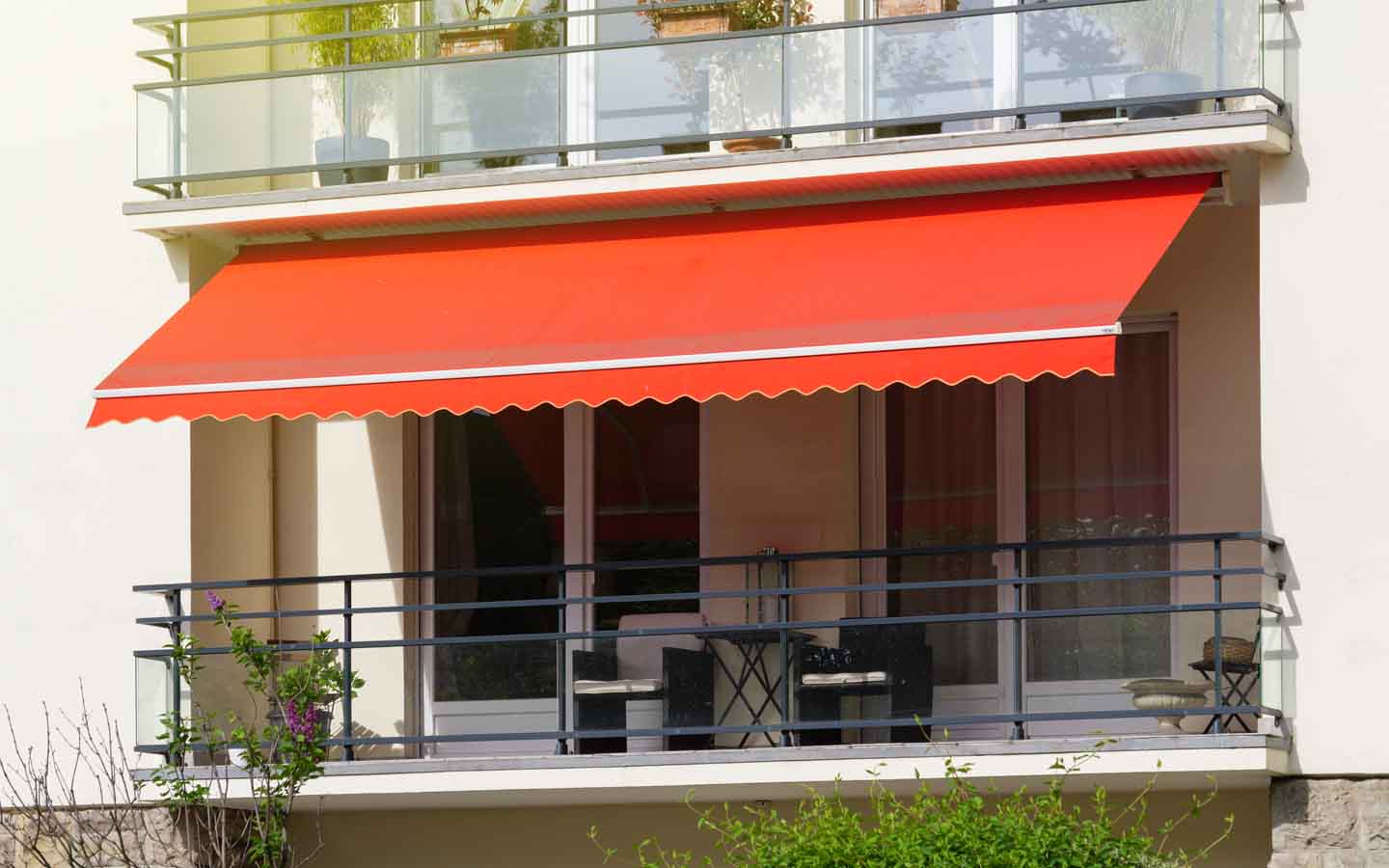 Best Outdoor Sun Shade Suppliers in Dubai - MyBayut