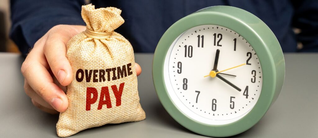 All About Overtime Pay in the UAE: Conditions, Hours and More - MyBayut