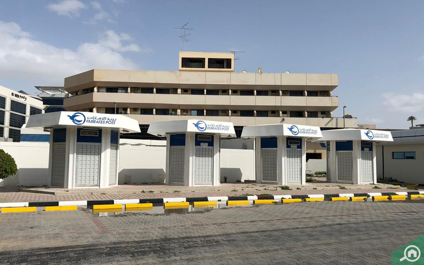 Post Offices In Dubai Al Karama Garhoud More MyBayut Post Offices In Dubai Al Karama Garhoud More MyBayut
