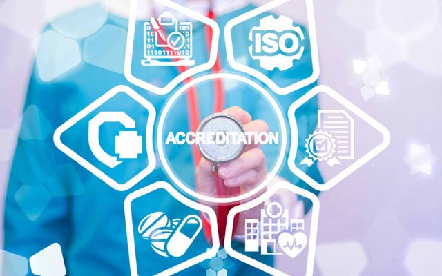 DHA License Dubai: Process, Requirement, Renewal & More - MyBayut