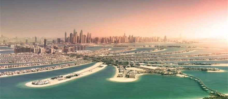 Dubai’s Famous Places to Visit: Burj Khalifa, Dubai Mall & More - MyBayut