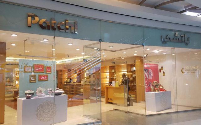 Chocolate shops in Dubai: Patchi, Chocolala & More - MyBayut